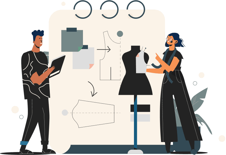 Home | United Threads